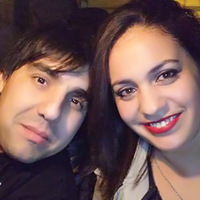 Jessica Bustos's Instagram, Twitter & Facebook on IDCrawl