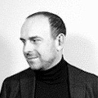 Michal Oláh - Independent Researcher