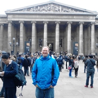 Michael E Heyes - Lycoming College