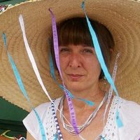 Lisa Castillo's Instagram, Twitter & Facebook on IDCrawl