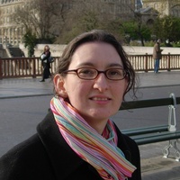 Rebecca Oakes's Instagram, Twitter & Facebook on IDCrawl