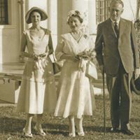 Jasper Okello - Independent Researcher