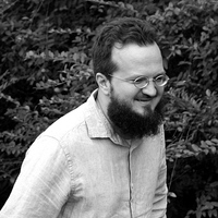 David A Michelson - Vanderbilt University