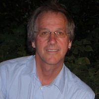 Michael Arnold - University of Melbourne