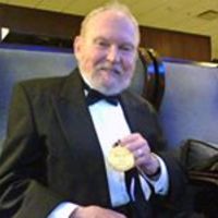 Richard Bolan - University of Minnesota - Twin Cities