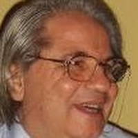 Ion Corbu - Andrei Saguna Constanta