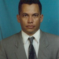 Mario Escobar's Instagram, Twitter & Facebook on IDCrawl