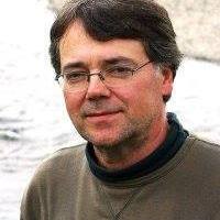 Harry Schulman - University of Helsinki