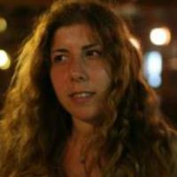 Melis Taner - Ozyegin University