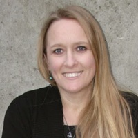 Jennifer Ahmed | University of Colorado Denver - Academia.edu