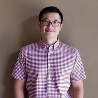 Dongbing (Mus) Zhang - University of International Business and ...