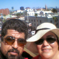 Angel Gonzalez - Academia.edu