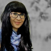 Anna Kurkiewicz - Wyższa Szkoła Bezpieczeństwa