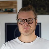 Louis Fandre - Paris 1 Panthéon-Sorbonne