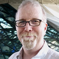 Gregory Wheeler - Frankfurt School of Finance & Management