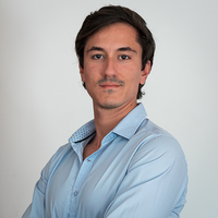 David Gallo Velez - INVEMAR