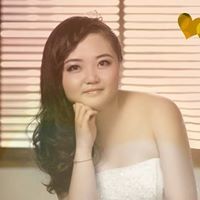 Fiona Guo - Independent Researcher