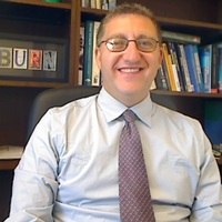 Adam Piper - South Dakota School of Mines and Technology