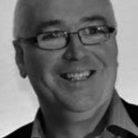 Alain Bouchard - Université Laval