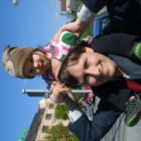 Edward Dutton - University of Oulu