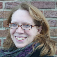 Ann Marshall - Purdue University Fort Wayne
