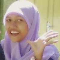 evi maria | Universitas Airlangga - Academia.edu