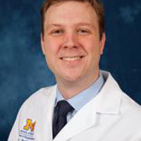 John Burkhardt - University of Michigan