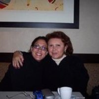 Kathryn Whitehead - Lewis & Clark College