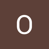 Octavia Cox - University of Oxford