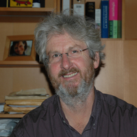 Christian Maroy - Université catholique de Louvain