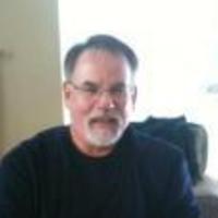 Lee Wyatt - Academia.edu