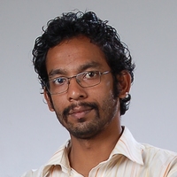 Amiya Kumar Das - Tezpur University