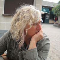 Chris Bobel - University of Massachusetts, Boston