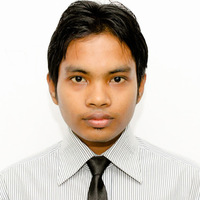 Robiul islam - Independent Researcher