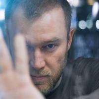 Cadell Last - Bertalanffy Center for the Study of Systems Science