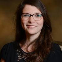 Rachel Fretz's Instagram, Twitter & Facebook on IDCrawl