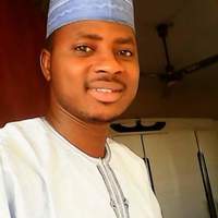 Jamilu Sani - Usmanu Dan Fodiyo University, Sokoto-Nigeria