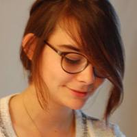 Alice Mazé Resume/CV | Universite Paris-8, France, Sciences Sociales ...