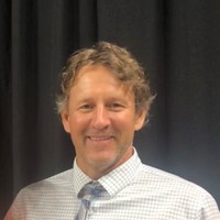 Matthew Hill - Iowa State University