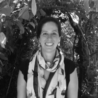 Sabrina Villenave - The University of Manchester