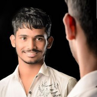 Rohan Suryawanshi - Academia.edu