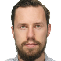 Jakub Pruś - Heythrop College, University of London