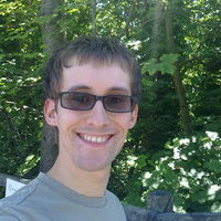 Mark Rowan - University of Birmingham