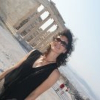 Alison Liebling - Independent Researcher