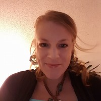 Lisa DeLance - University of California, Riverside