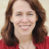 Susan Youngblood - Auburn University