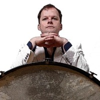 Martin Burr - Zurich University of the Arts