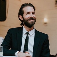 Tim Piper | Oglethorpe University - Academia.edu