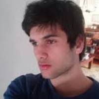 Alexander Castañeda - Academia.edu