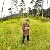 Lutfi Aulia - Universitas Islam Bandung